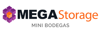 Productos – MEGA Storage Colombia